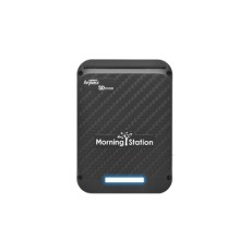 하이패스 | 영윈